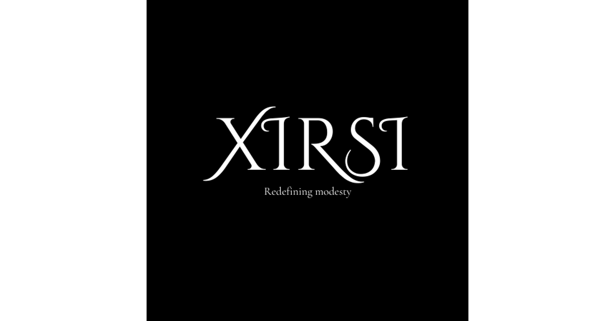 XIRSI
